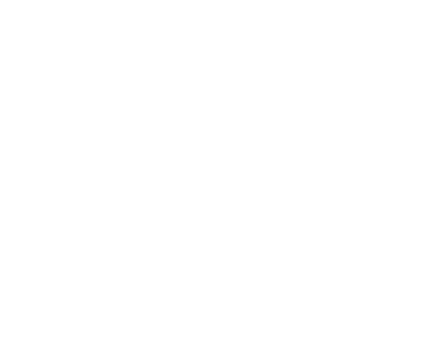 A Comprehensive Overview of Emirates Link Group (ELG) – Emirates Link Group